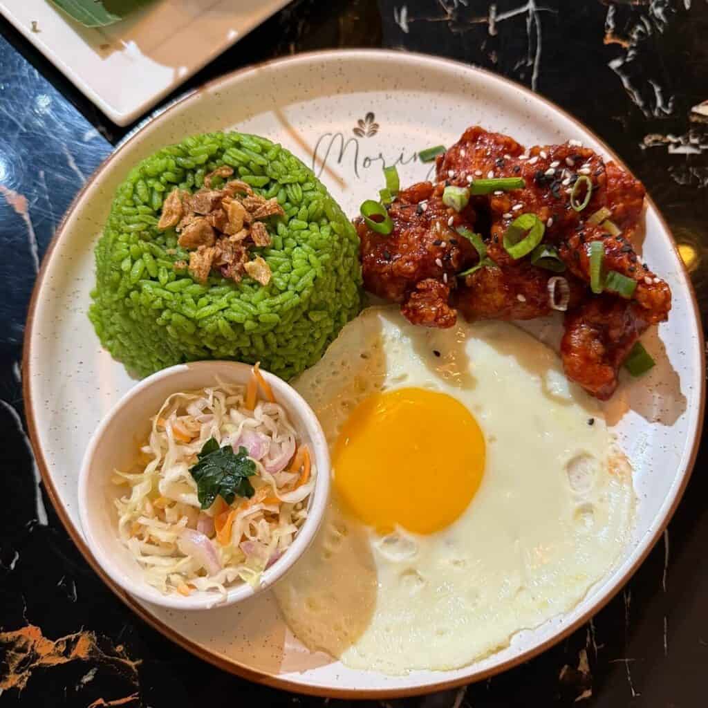 The 5 Best Restaurants in Labuan Bajo | GoDiving
